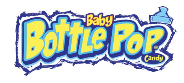 About Us - Bazooka Candy Brands